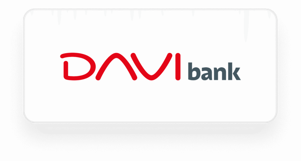 Movistar Money